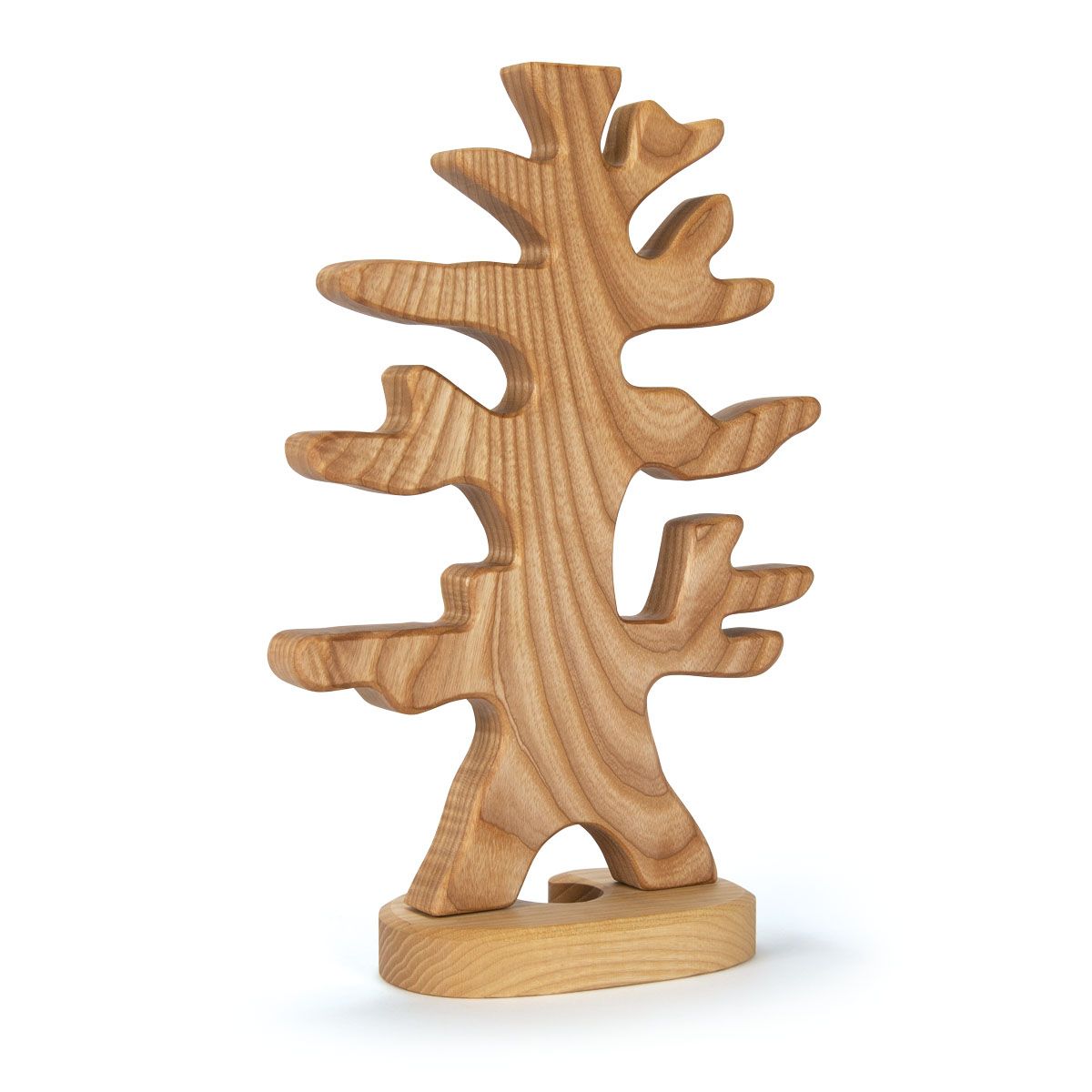 Vogelbaum